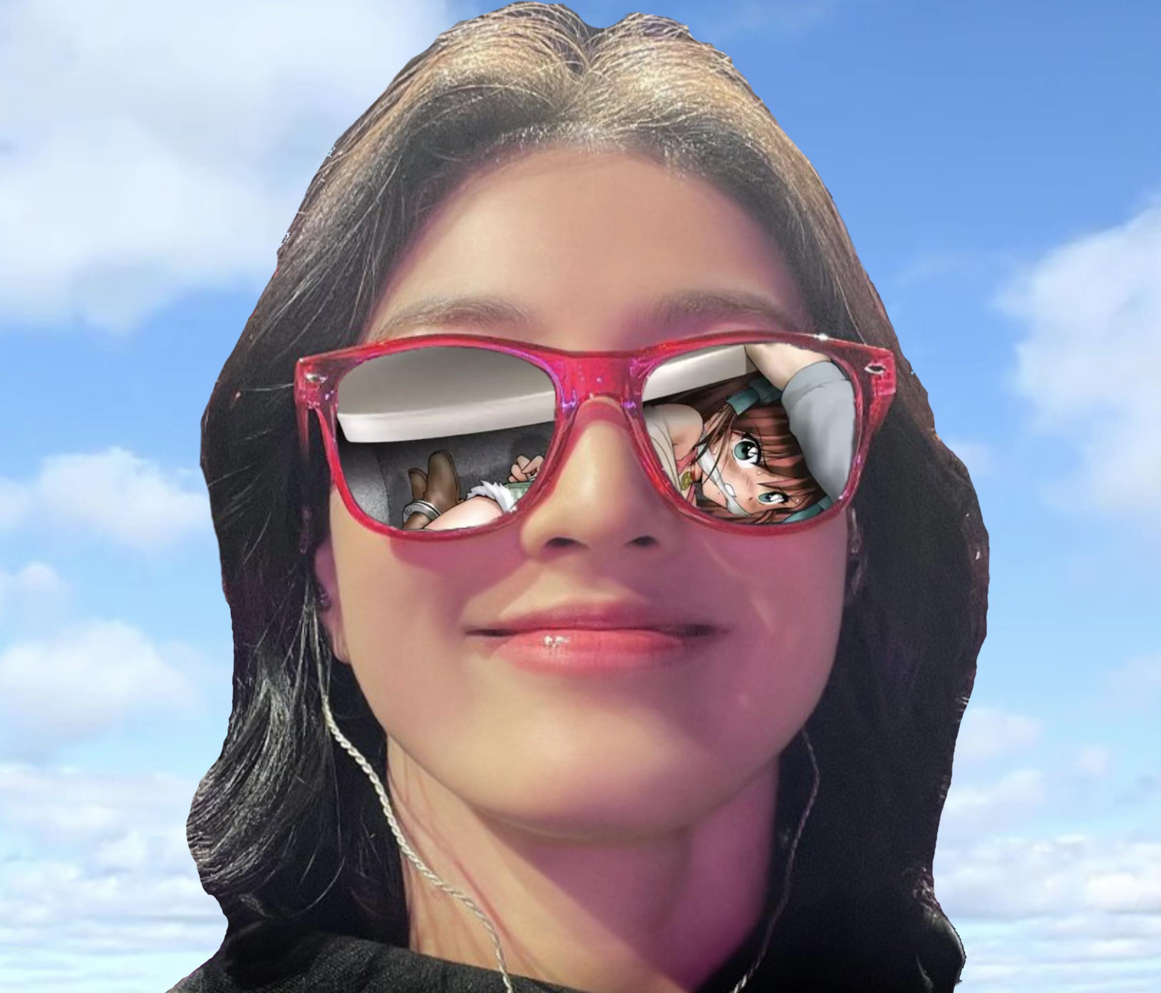 セット・ミー・フリーの禁断の伝承 - TKHUNT