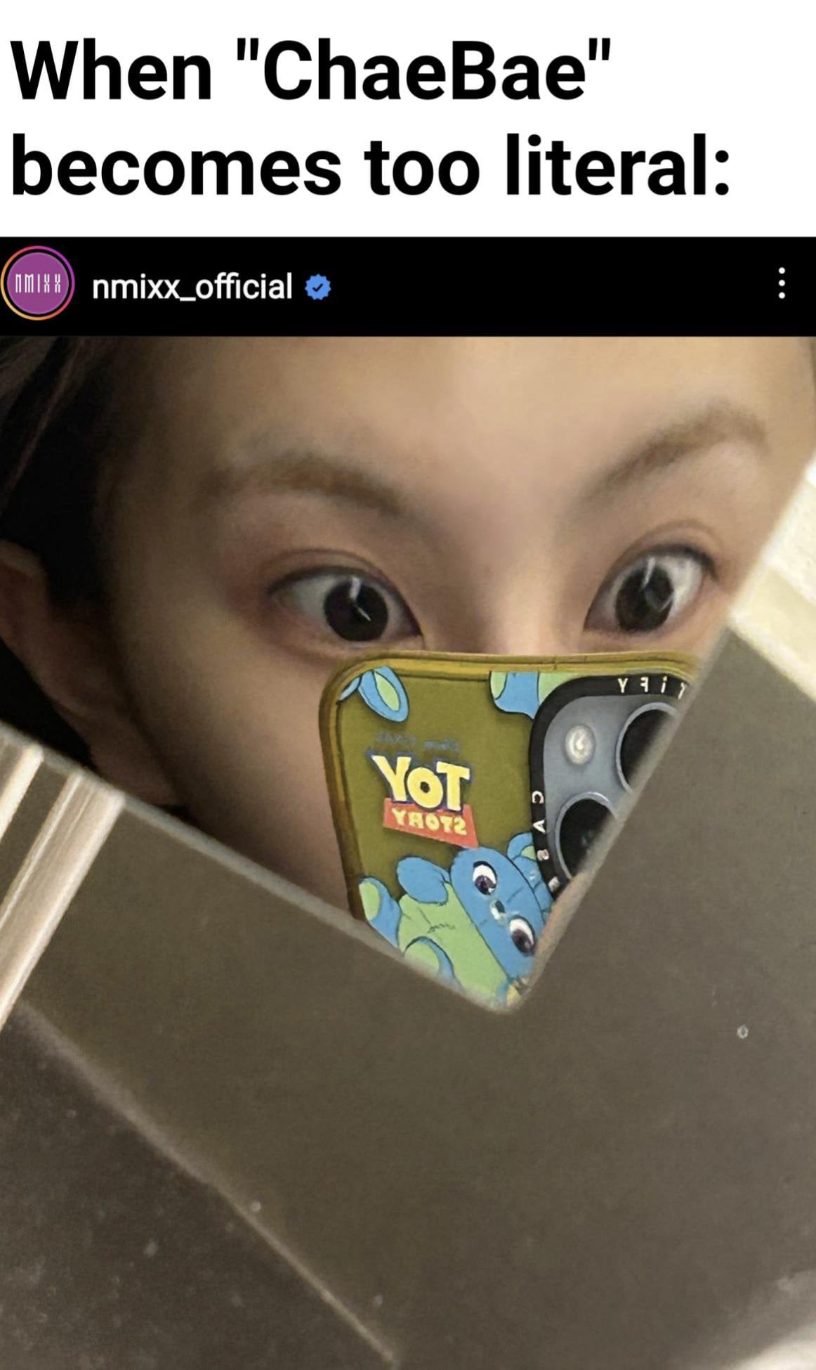 ちょっとだけTWICEMIXX - TKHUNT