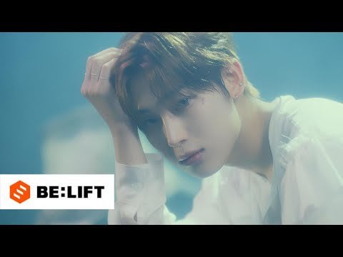 230507 ENHYPEN (엔하이픈) 「DARK BLOOD」コンセプトフィルム (HALF Ver.) - TKHUNT