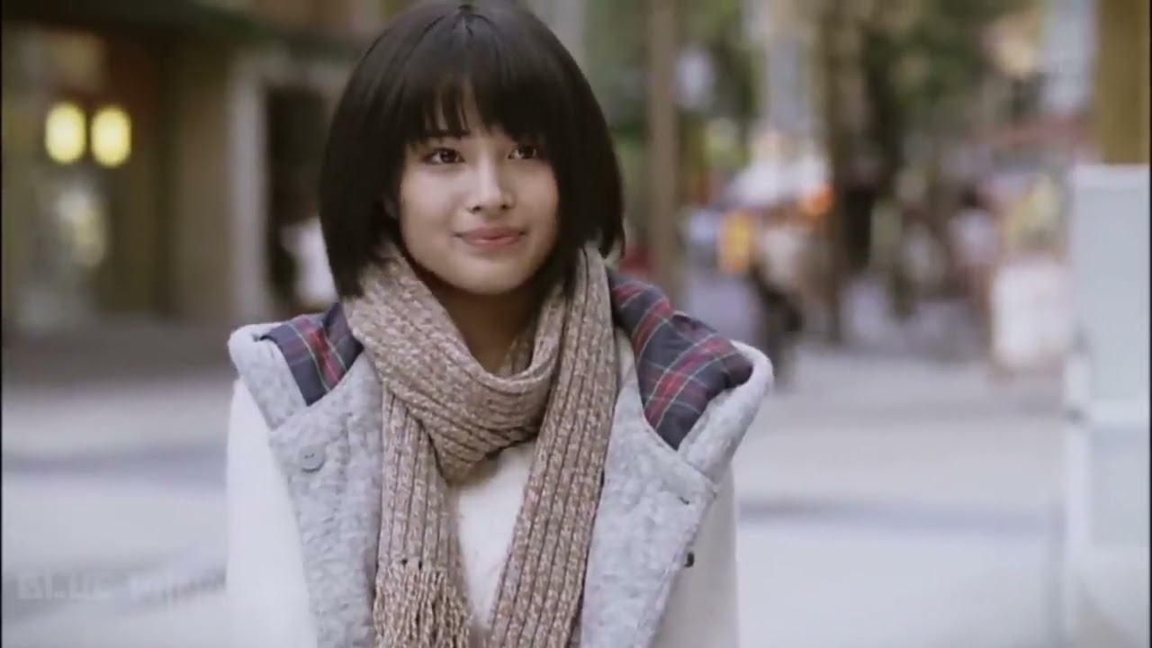 #Love Story #Taylor Swift #広瀬すず Covered by SeNA キー＋5 - TKHUNT