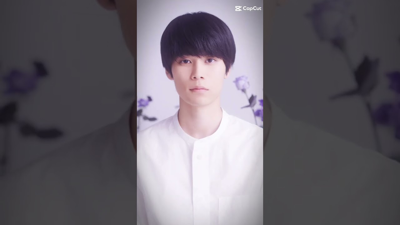 私が好きなBLドラマの攻め！（名前が主演してる名前じゃなく、本名となります）#美しい彼 #消えた初恋 #みなと商事コインランドリー #高良くんと天城くん #萩原利久 #目黒蓮 #西垣匠 #佐藤 ...