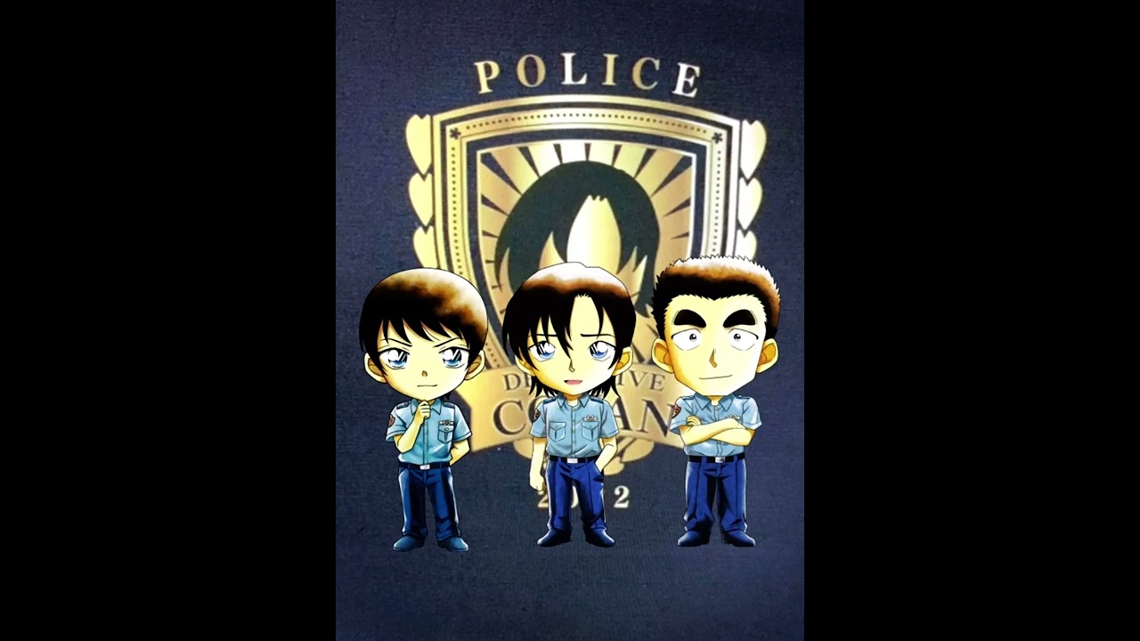 #100の内緒話 (ｼｰｸﾚｯﾄｽﾄｰﾘｰ) B-5 - TKHUNT