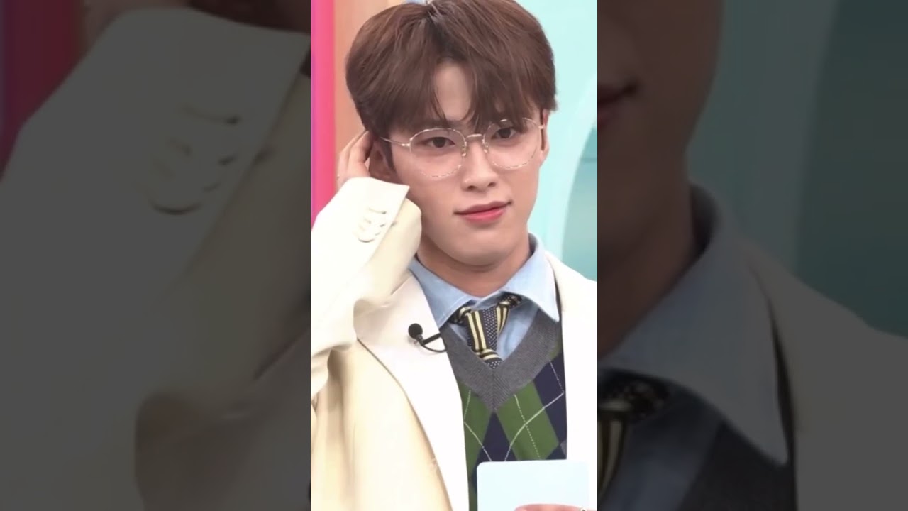 とても素敵です💗💗💗 #河野純喜 #konojunki #JO1 - TKHUNT