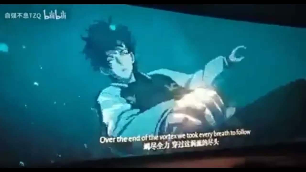 Link Click SE2 OP CINEMA LEAKED - TKHUNT