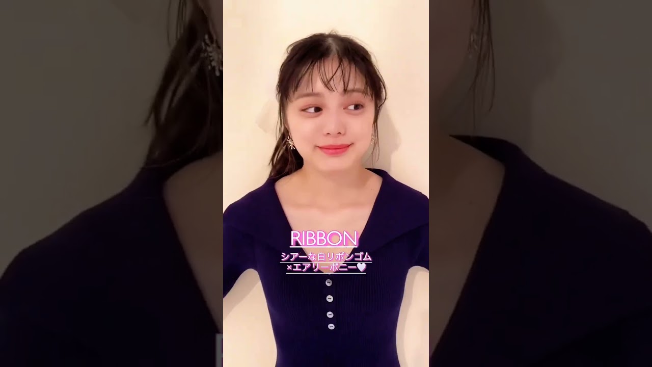 20230712 紺野彩夏 non-no／ノンノ Instagram - TKHUNT