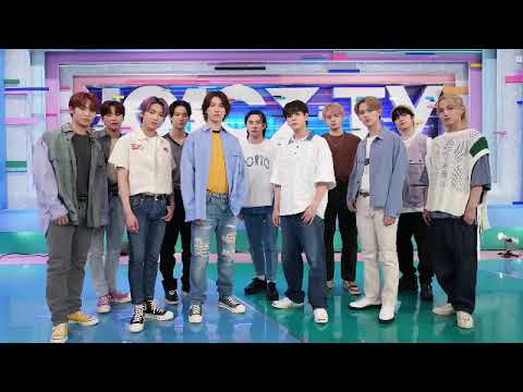 【見逃し配信】JO1 CX-TV8月10日＜フル無料/tver＞2023年8月10日放送分 FULL - TKHUNT