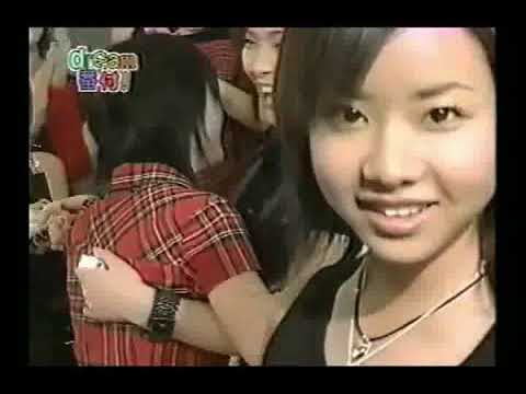 dream番付 - TKHUNT