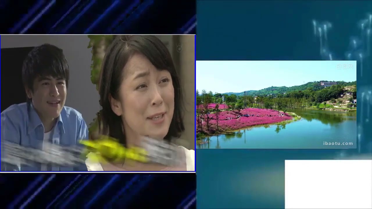 【スカッとジャパン】永野芽郁も爆笑！いるいるこんな悪い女SP Vol 13 - TKHUNT