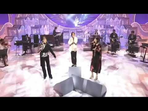 🔴ライブ配信 MUSIC FAIR8月26日＜AI・三浦大知・絢香＞2023年8月26日LIVE FULL HD - TKHUNT