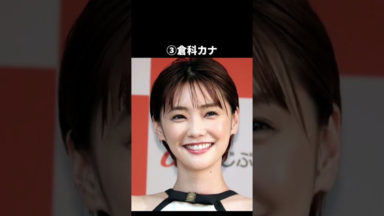 【今年36歳？】1987年生まれの美しすぎる女優たち7選 - TKHUNT