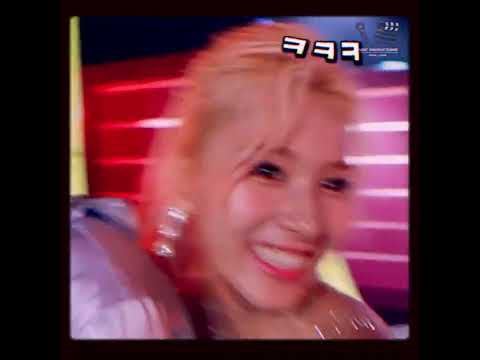 Sana - Feel Special Era 2 - TKHUNT