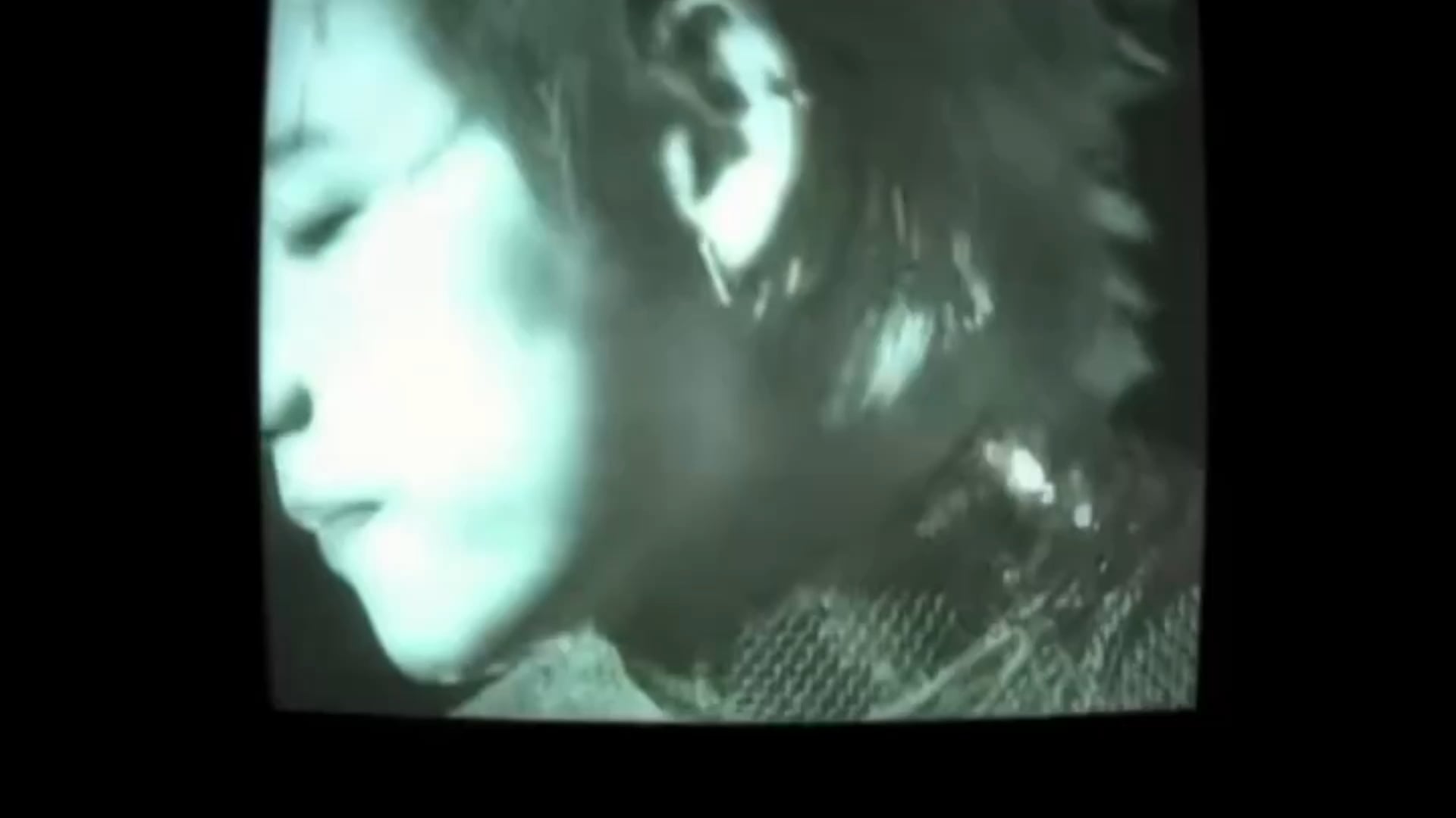 Taehyung IG Post (2) (videos) 110823 - TKHUNT