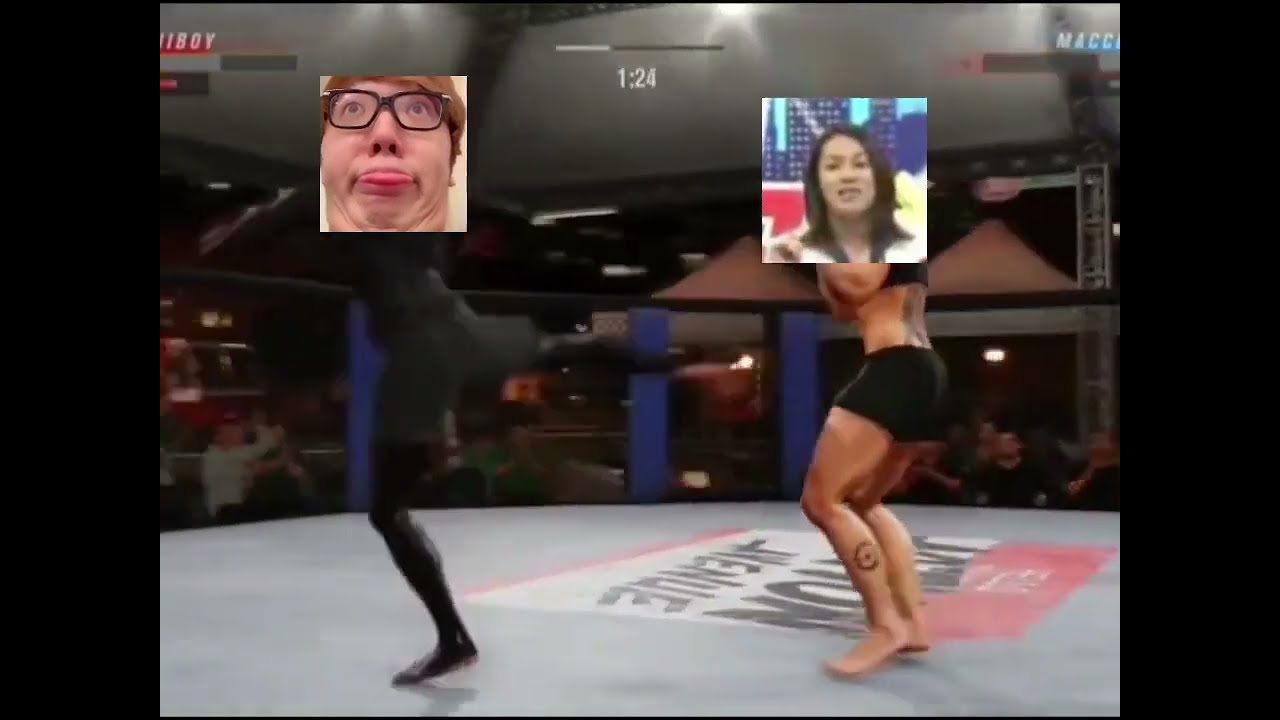 狩野英孝 VS ヒカキン - TKHUNT