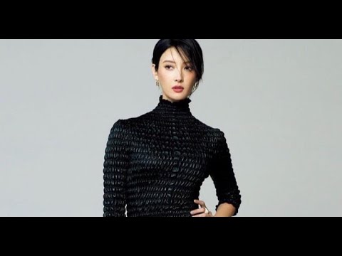 B1- “身長172cm”菜々緒、ぴたぴたマーメイドドレスで圧巻の美ボディスタイル - TKHUNT