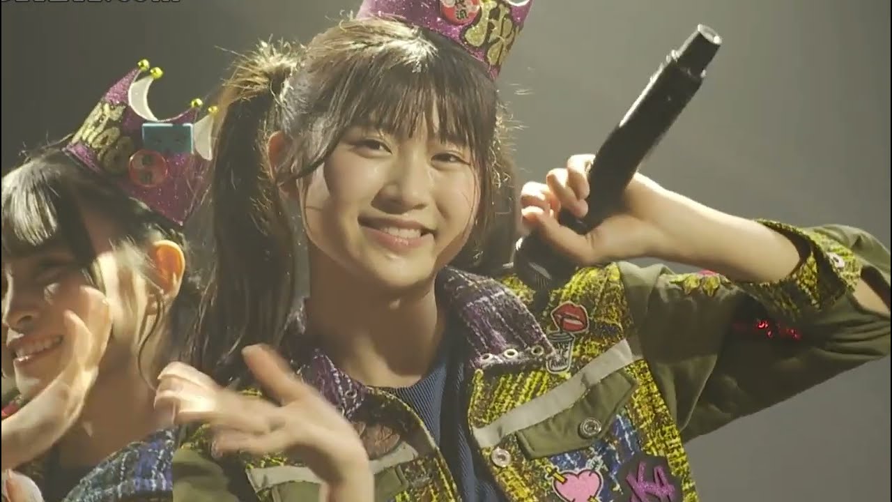 情熱ハイウェイ - TKHUNT