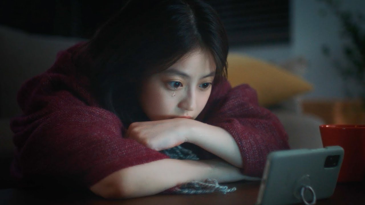 今田美桜の“日々の生活”描く 仕事、料理、お風呂上がり、そして涙も…さまざまな表情を見せる電気事業連合会WEBCM「ふつうの日々」 - TKHUNT