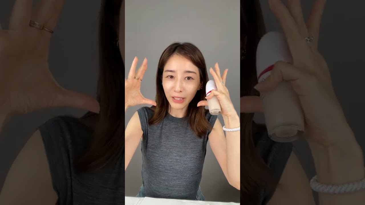 田中みな実インスタライブ(2023年9月22日) - TKHUNT