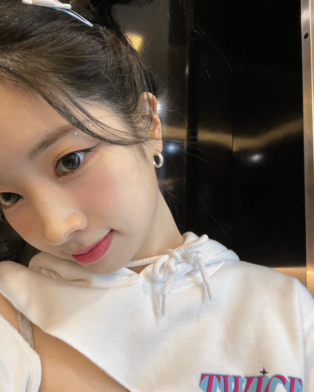 230904 - Dahyun - TKHUNT