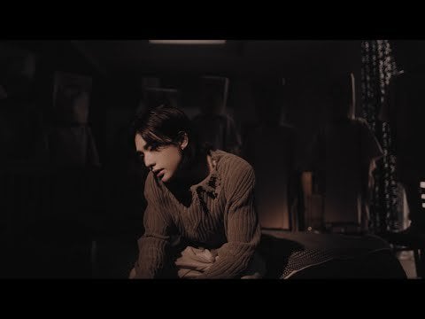 Stray Kids - Social Path (feat. LiSA) (MV Teaser #2) - TKHUNT