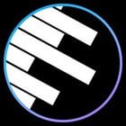 230830 Chart Data Twitter Update - Jihyo ranks at #10 on this week’s Artist 100 - TKHUNT