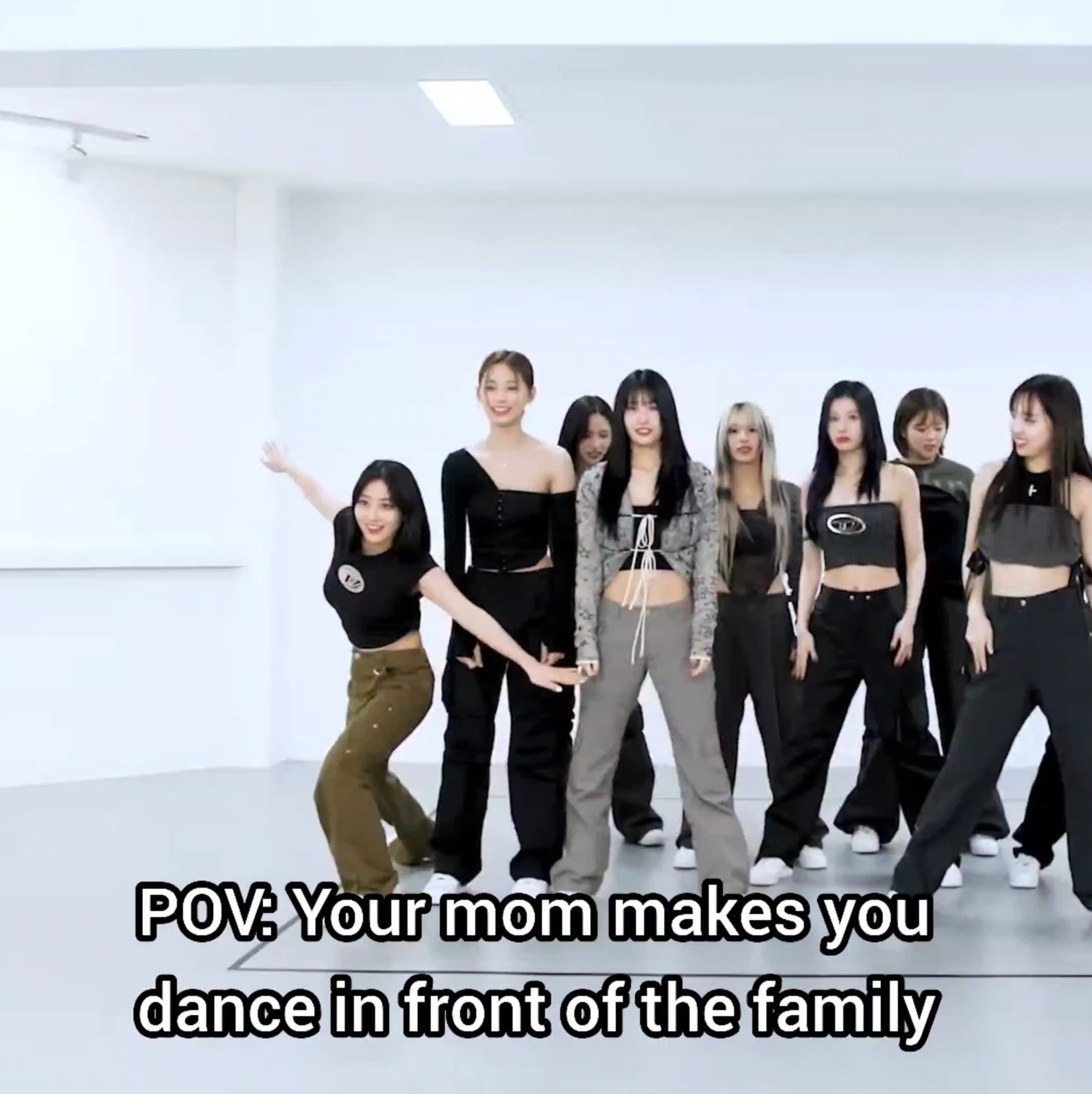 Growing up in a Filipino household. - TKHUNT