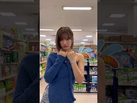 Billlie - BYOB (自分の親友を連れてくる) (D-DAY ティーザー クリップ) - TKHUNT