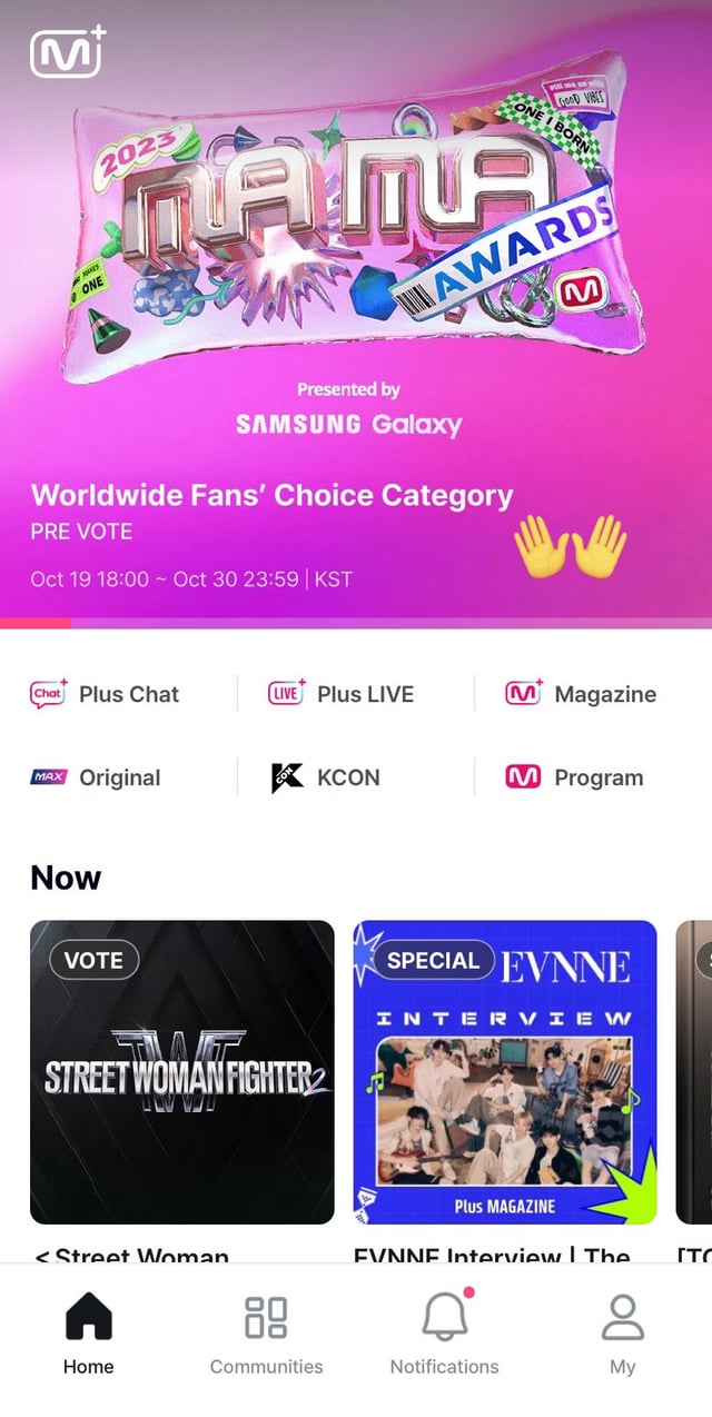 2023 2024 ワールドワイド ファンの選択 WWFC - 2 回のクイック投票チュートリアル - TKHUNT