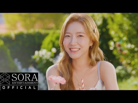 SORA (元BULLDOK) - HIT THE ROAD (デビューMV) - TKHUNT