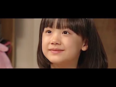 【芦田愛菜】5歳～18歳変化 - TKHUNT