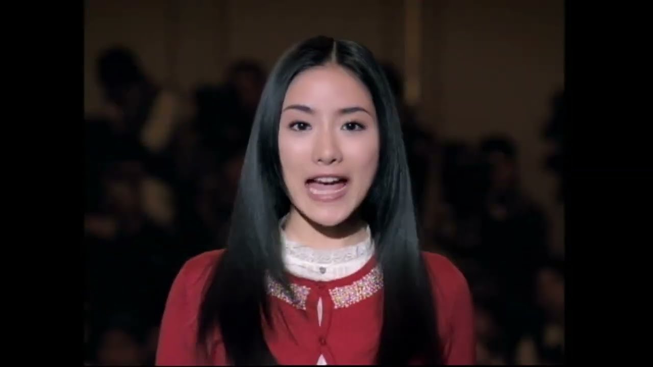 CM ストロングゼロ 石原さとみ - TKHUNT