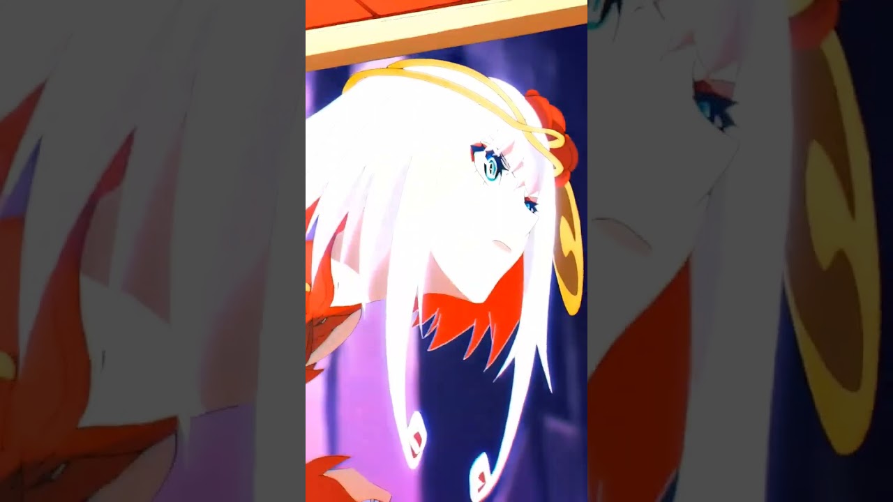 takt op destiny edit - TKHUNT