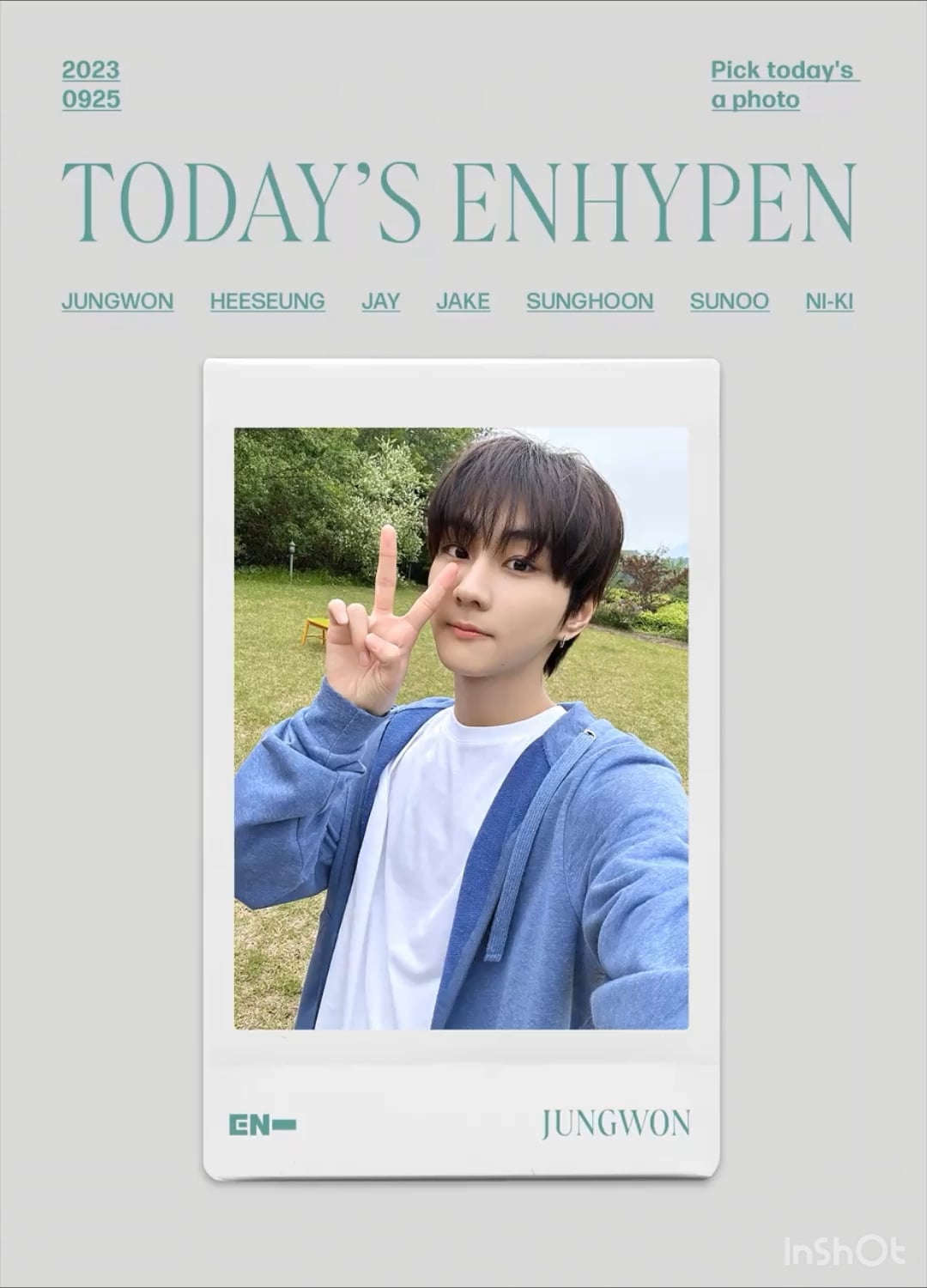 230925 Twitter:ENHYPEN公式 - TKHUNT