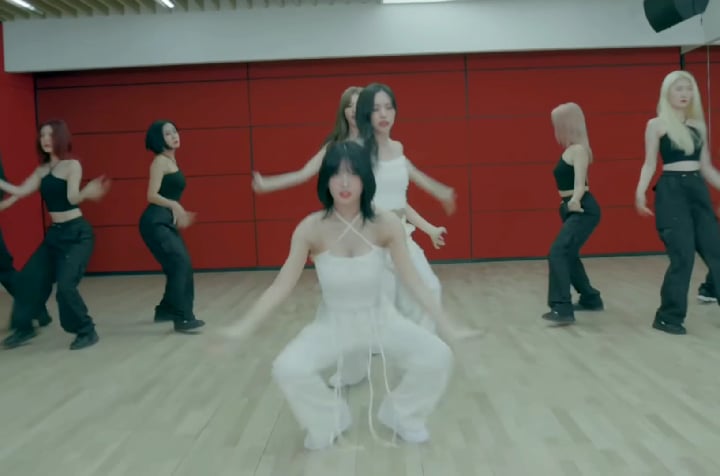 230809 ミサモ - TKHUNT