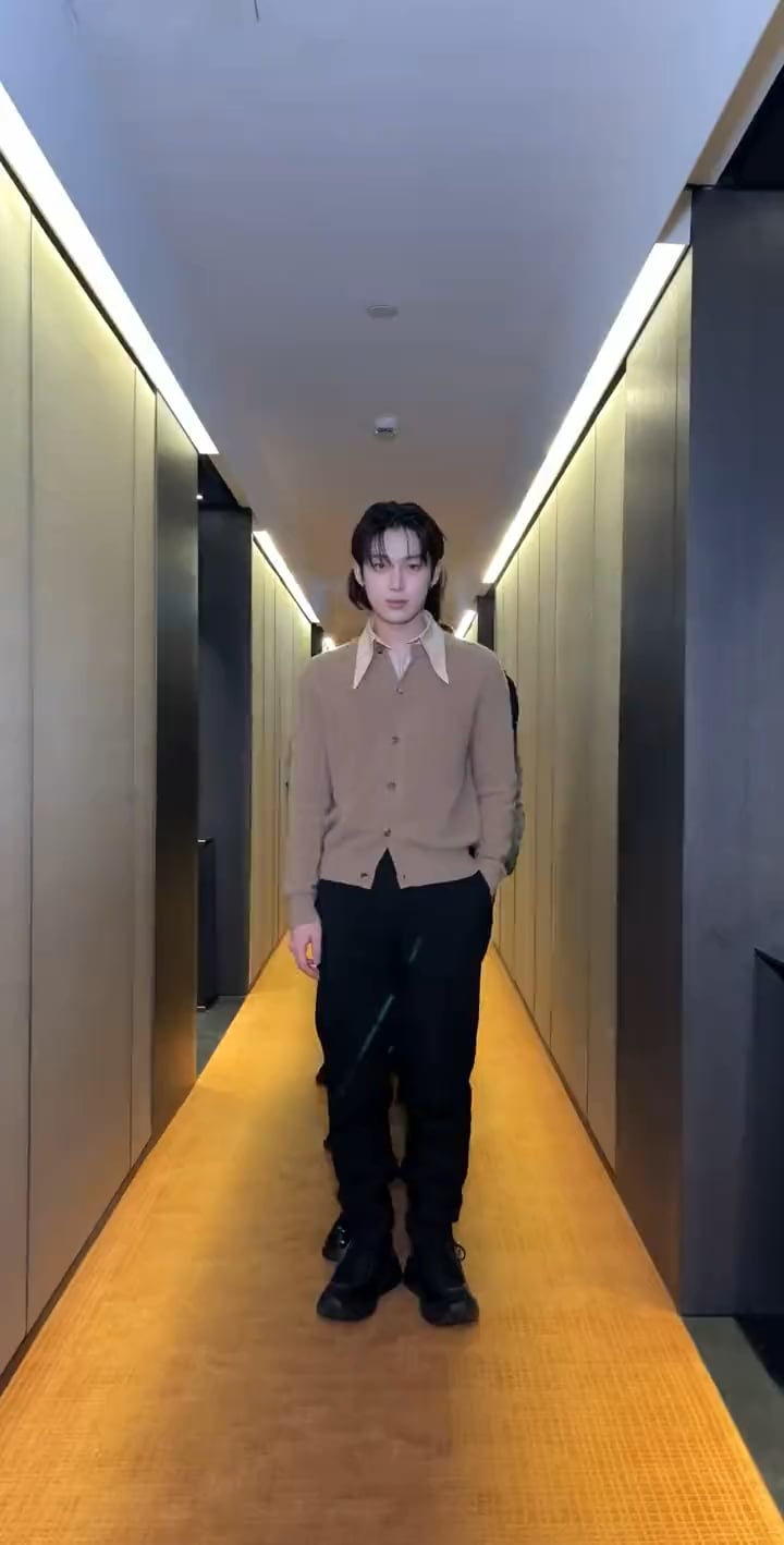 230921 Twitter:ENHYPEN公式 (1) - TKHUNT