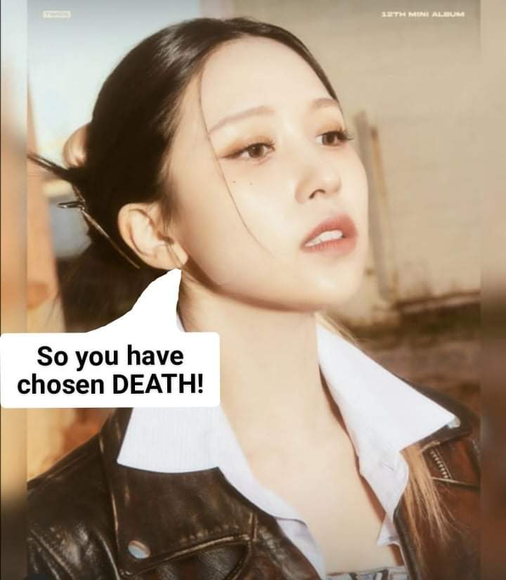 ソッカ！ - TKHUNT