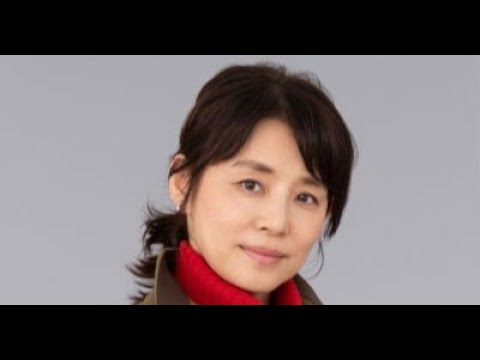 B1- 石田ゆり子『さよならマエストロ』に出演 西島秀俊と“ワケアリの関係”に - TKHUNT