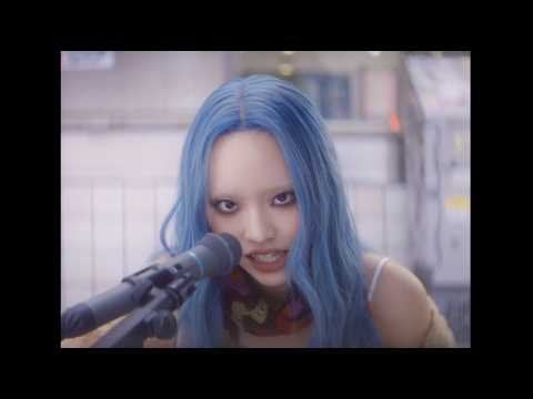 ちゃんみな - ビスケット - TKHUNT