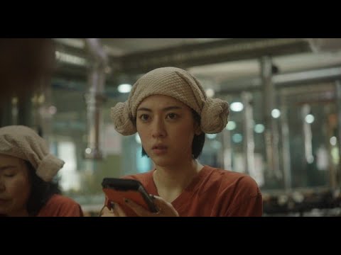 B1- 三吉彩花、チムジルバンで羊巻きなど“オフの自分”披露 オモニの言葉に涙も【『地球の歩き方』第1話】【コメントあり】 - TKHUNT