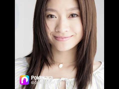 愛しさとせつなさと心強さと 篠原涼子 (小室哲哉風ｺﾗﾎﾞﾃﾞ1番ﾀﾞｹ)歌ってみた♪#篠原涼子 - TKHUNT