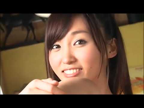 吉木りさ⑩ - TKHUNT