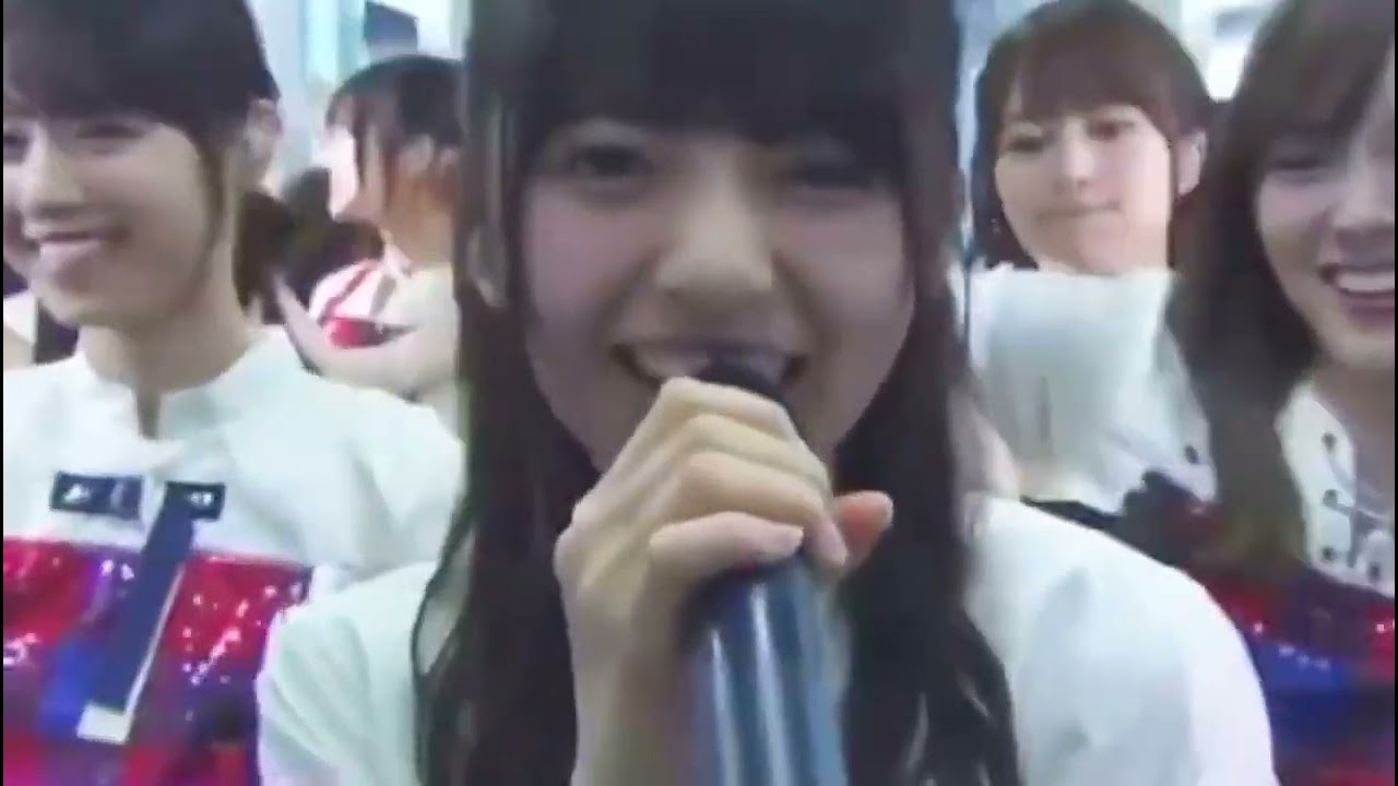 噛んで突っ込まれる､齋藤飛鳥💖｡…＃齋藤飛鳥＃乃木坂46 - TKHUNT