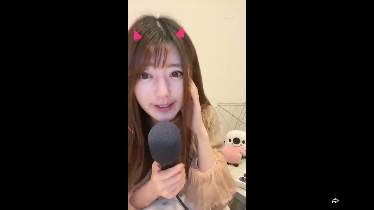 ロコちゃん 素敵な歌声「 C&K ／ みかんハート 」20240220 - TKHUNT