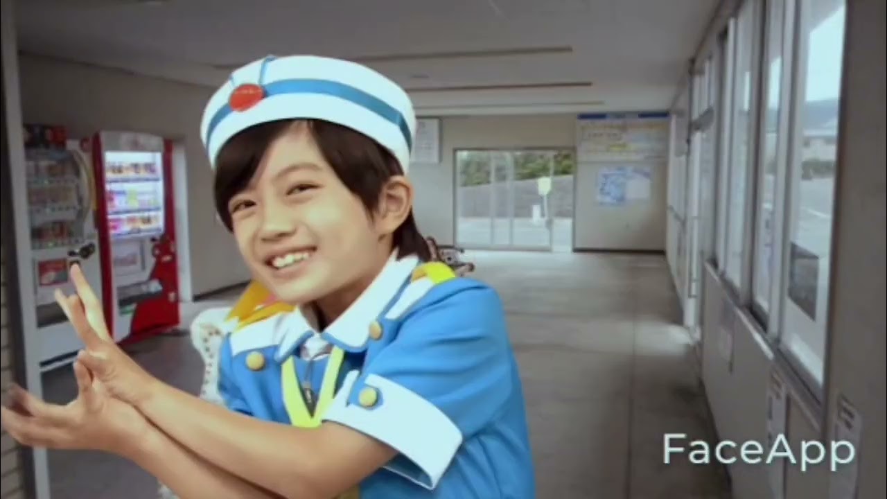 2024年2月19日 - TKHUNT