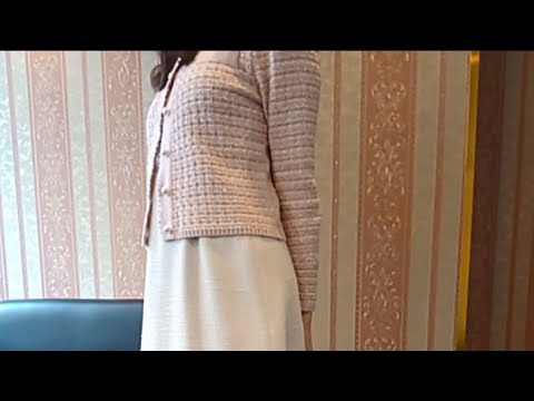 43才美淑女LIVE♥森高千里 その後の私 - TKHUNT