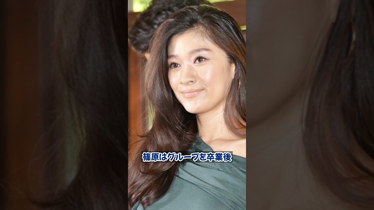 仲間由紀恵と篠原涼子の隠された確執 - TKHUNT