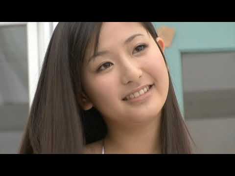 村上友梨 2010年 ヤングアニマル 15号 - TKHUNT