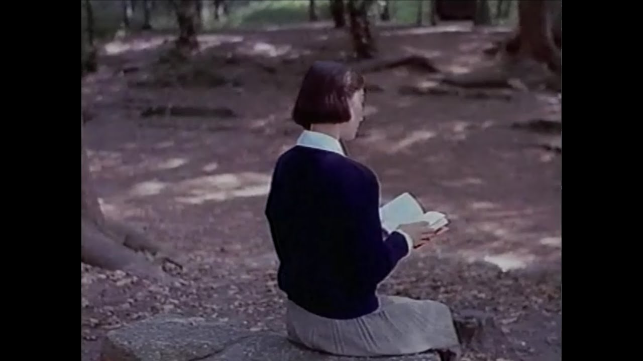 月曜夜のCM集 平成2年(1990年) - TKHUNT