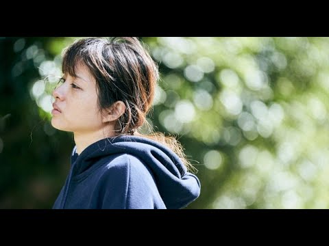 B1- 石原さとみの熱演を切り取った映画『ミッシング』場面写真解禁 青木崇高・中村倫也ら共演 - TKHUNT