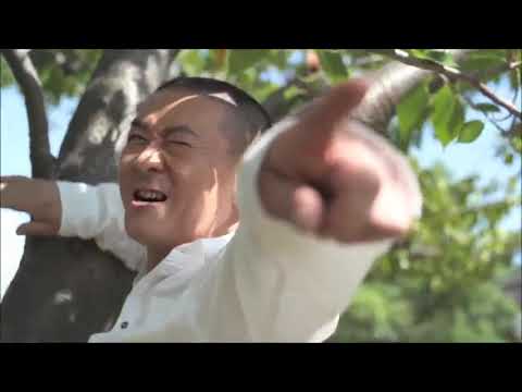 【地デジ化5年】放送禁止とかになったCM集【2011～2016】 - TKHUNT