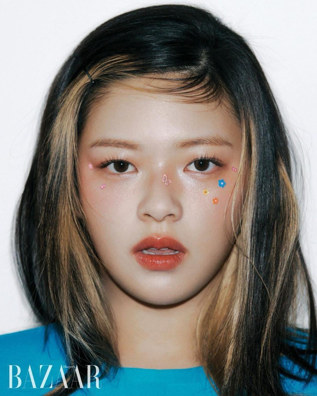 240227 ジョンヨン - TKHUNT